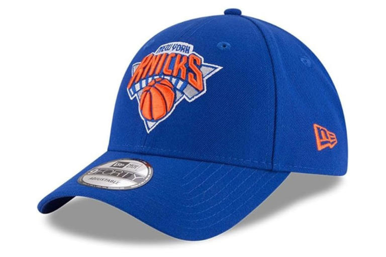Stock up on Knicks gear and merch for their 2026 playoff run