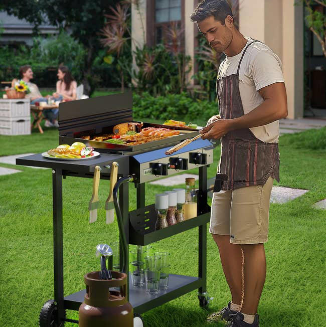 All the best deals at Walmart this week