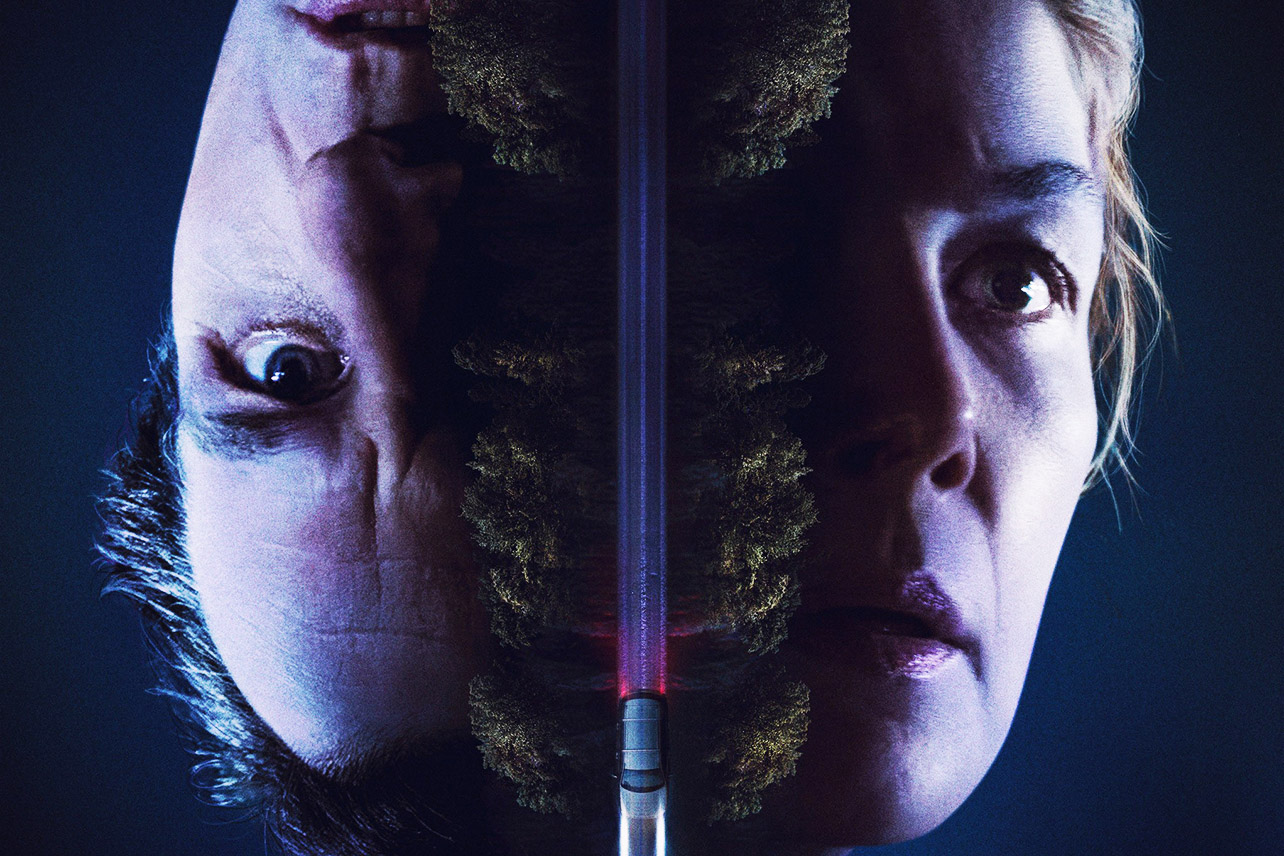 Stream it or skip it: ‘Hallow Road’ on Hulu, a harrowing two-hander ...