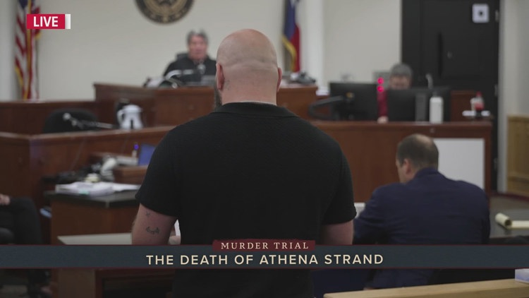 'You destroyed the family' | Uncle’s powerful words follow death ...