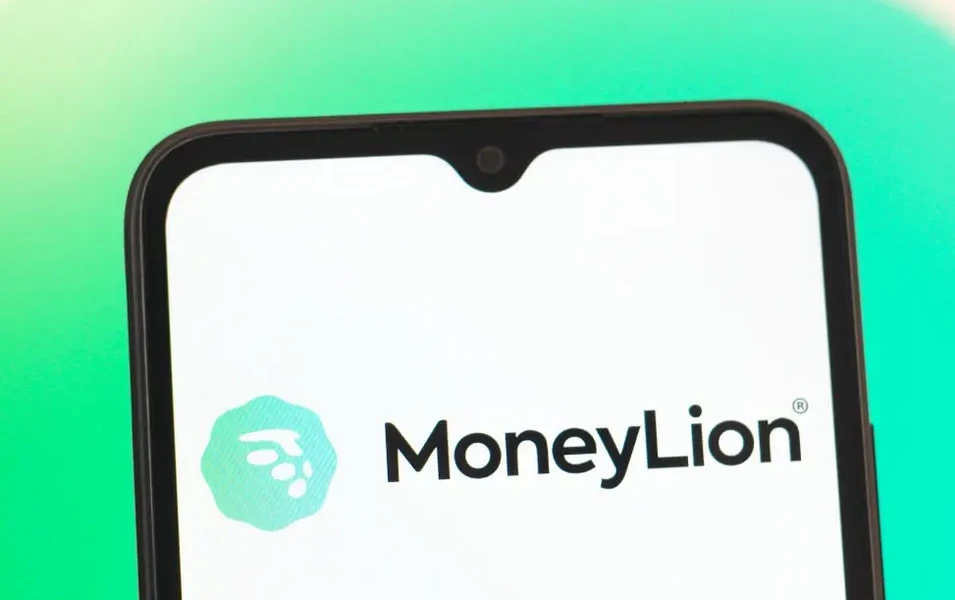 MoneyLion identifies six groups best positioned for a recession
