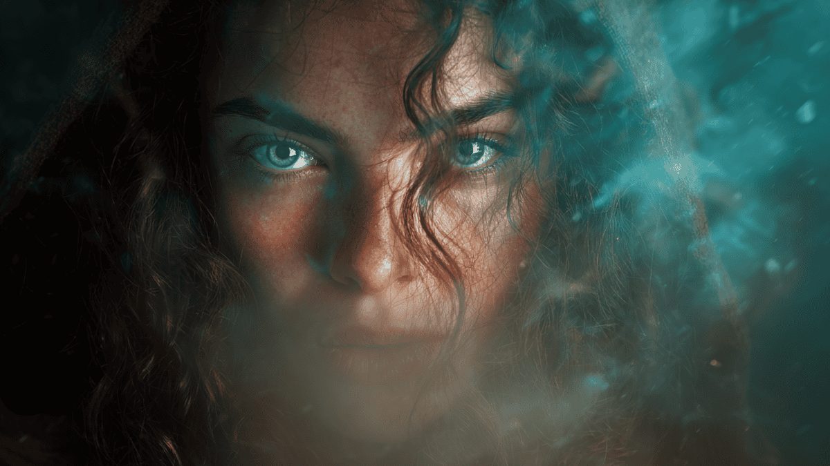 The zodiac signs you should never lie to