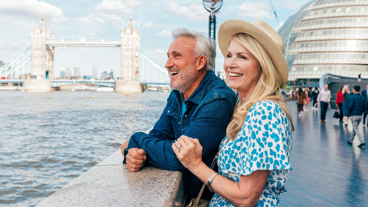 20 common relationship myths often disproven by recent research
