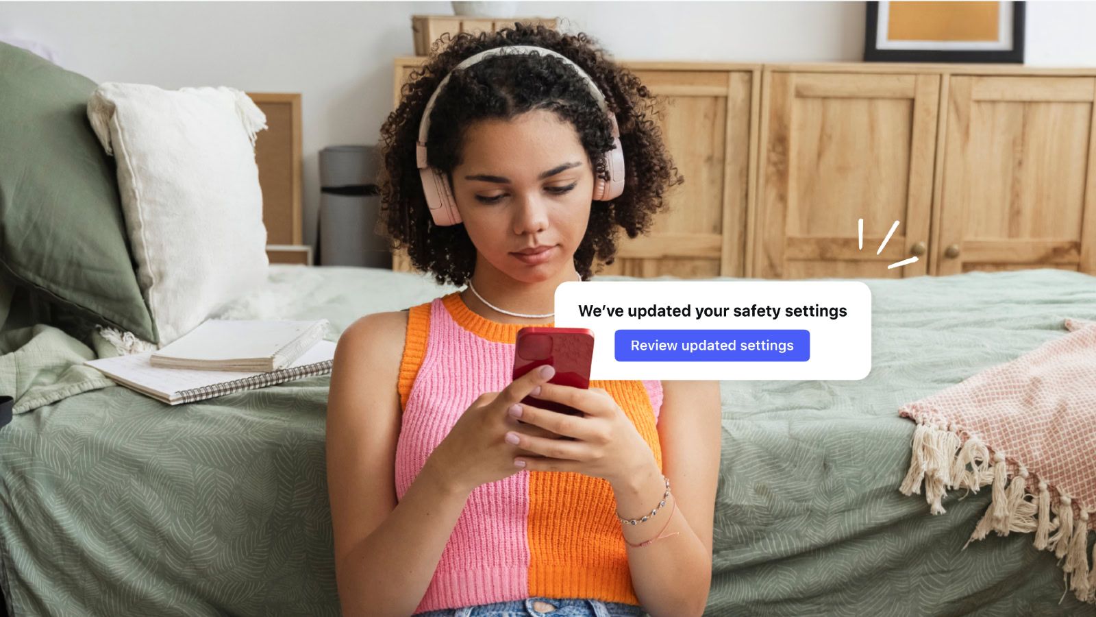 Facebook & Instagram turn to AI bone analysis for underage detection