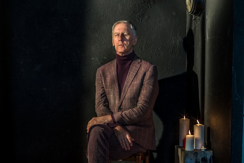 New books by Elizabeth Strout, Siri Hustvedt and Robert Forster in May