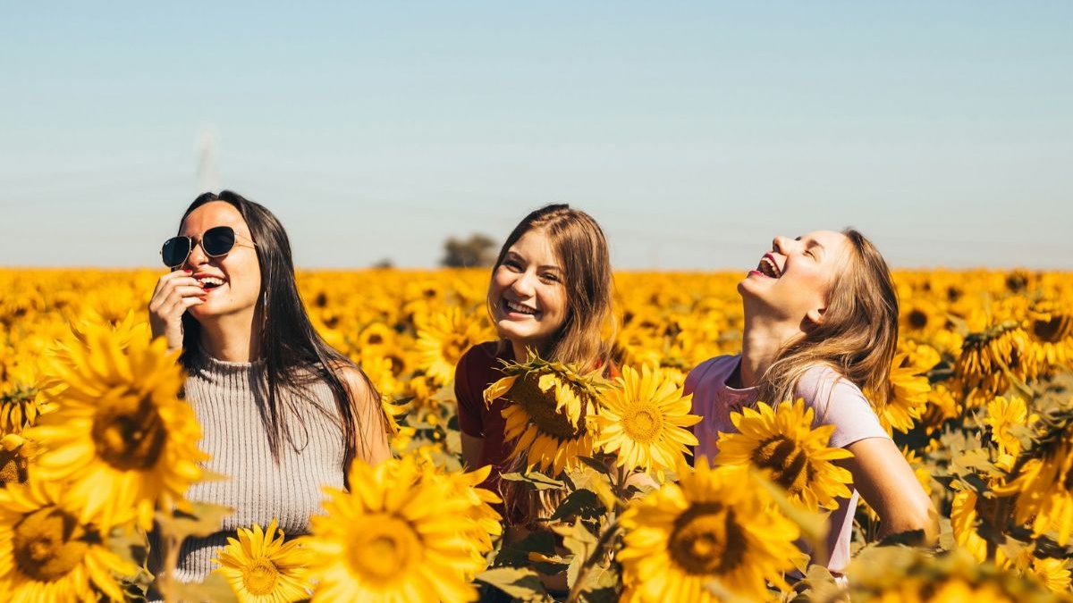4 zodiac signs that will make new friends in May 2026: full predictions