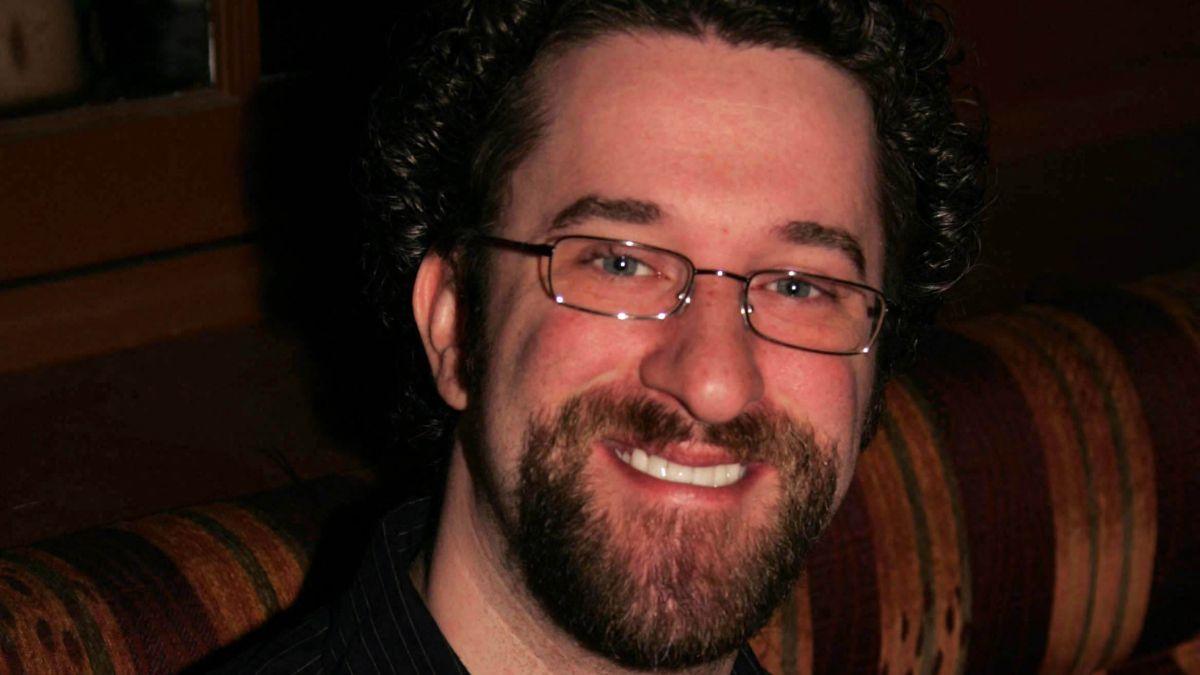 'Saved by the Bell' costar casts doubt on Dustin Diamond’s claim his ...