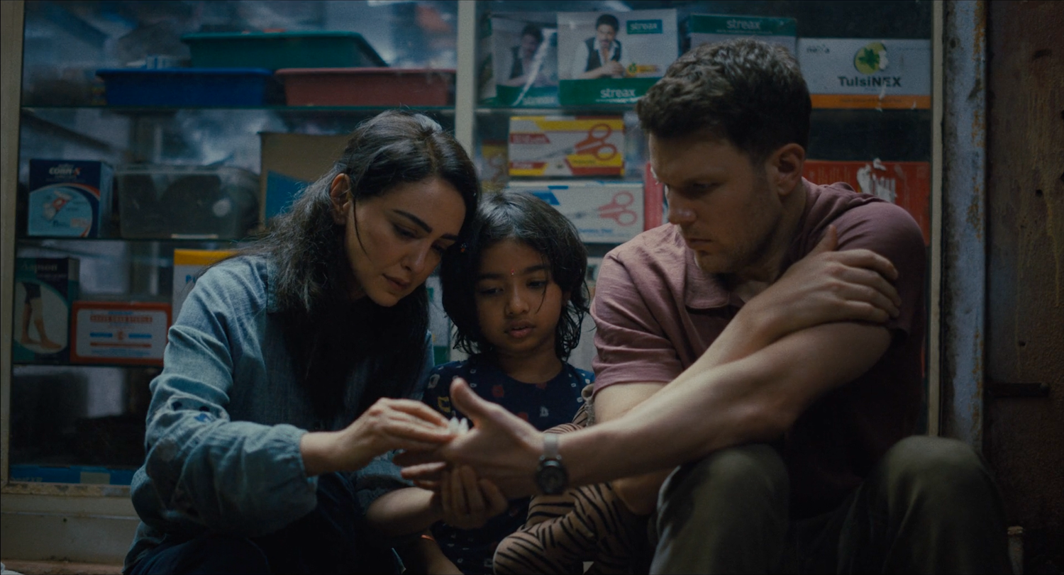 Brooklyn Film Festival unveils 2026 lineup
