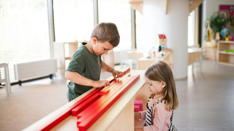 The best kids’ museums you’ve never planned a trip around (but should)