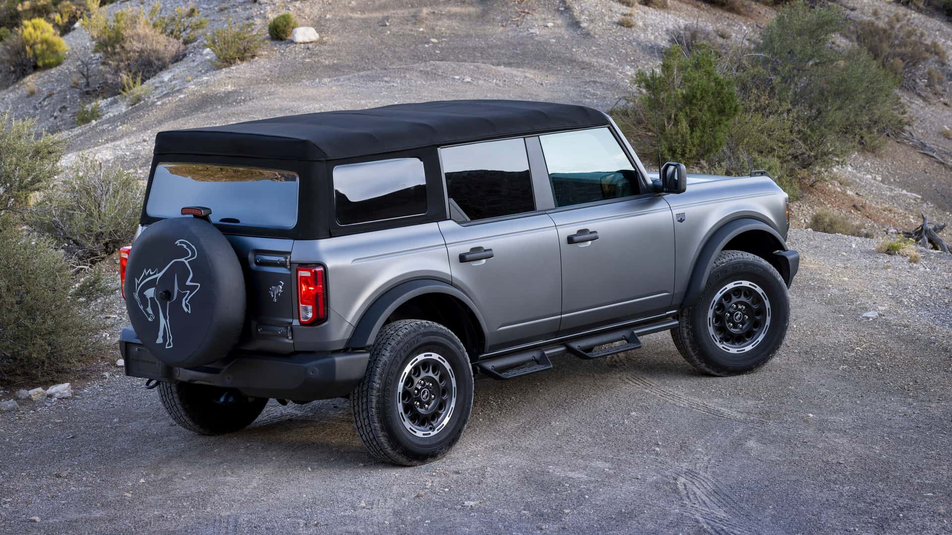 Ford brings back employee pricing with some insanely good deals