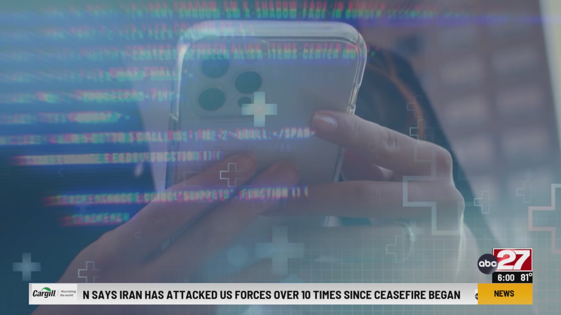 Pennsylvania sues Character.AI maker, accusing it of unlicensed medical ...