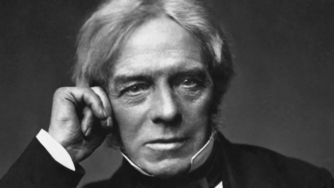 Quote of the day by Michael Faraday: "Nothing is too wonderful to be ...