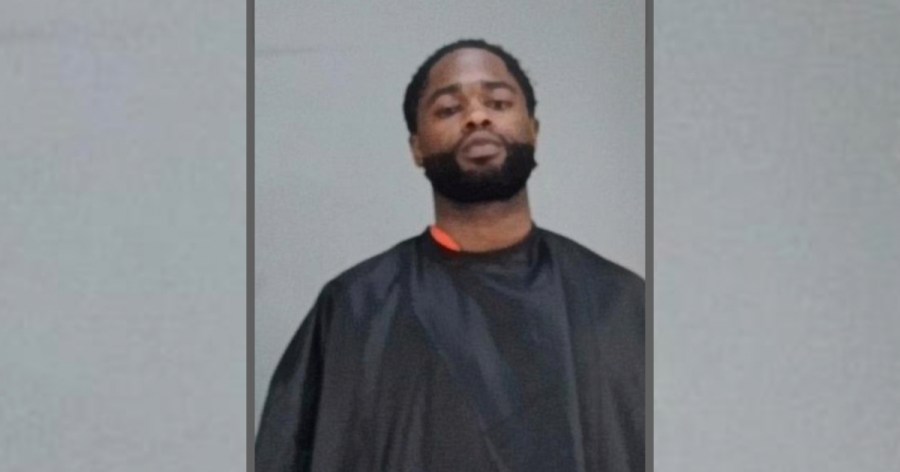2 shot, 1 killed at Akron pub; suspect in custody