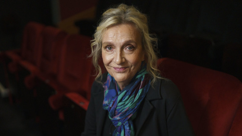 New books by Elizabeth Strout, Siri Hustvedt and Robert Forster in May