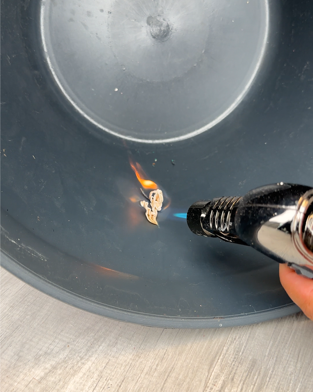Emergency bucket fix you need to know 🪣🛠️