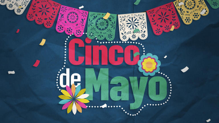 Restaurantes y cadenas lanzan ofertas por el Cinco de Mayo