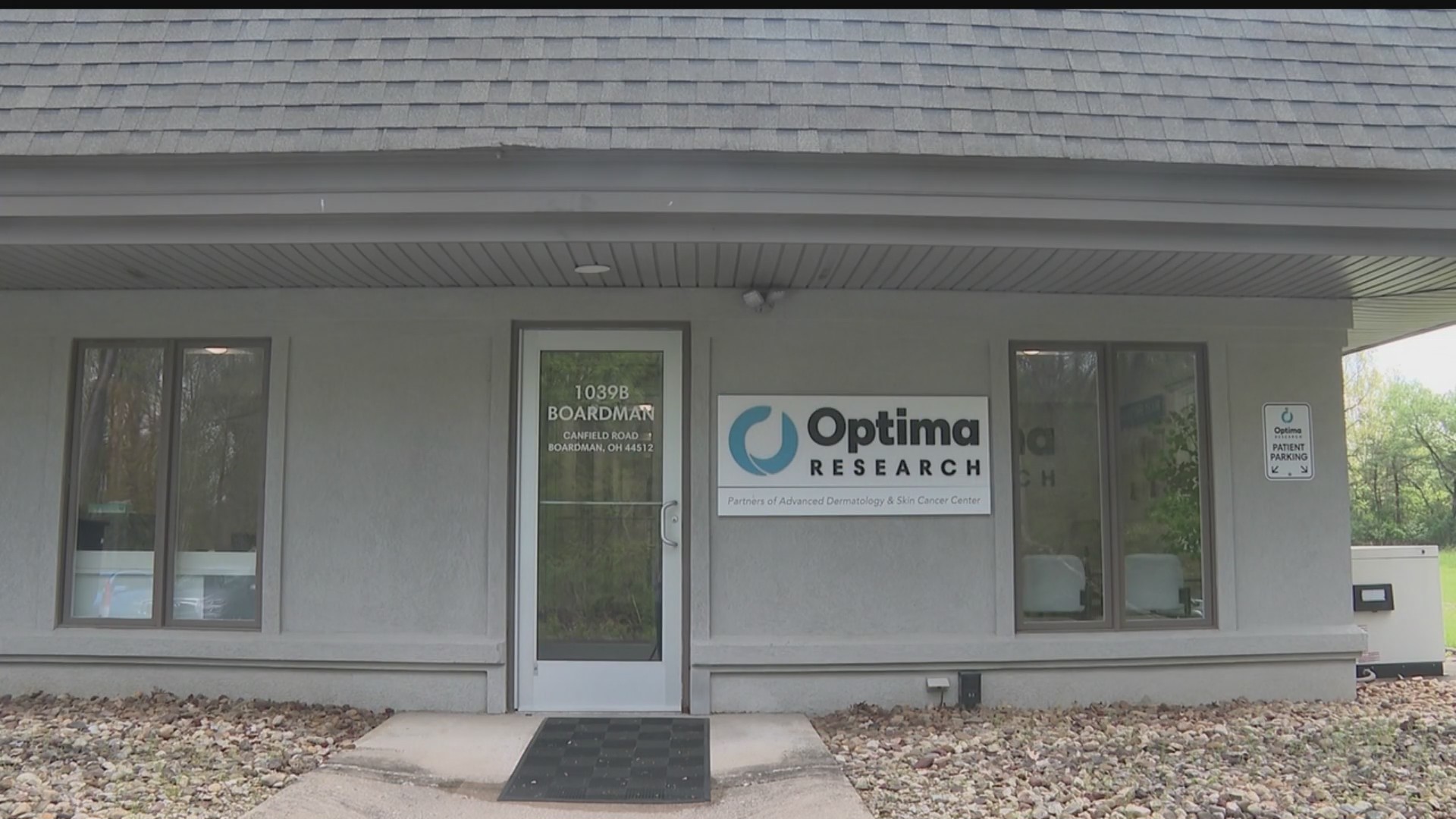 Optima Research hiring to expand team