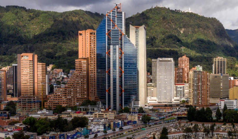 ¿Cómo pagar el impuesto predial a cuotas en Bogotá? Este viernes se ...