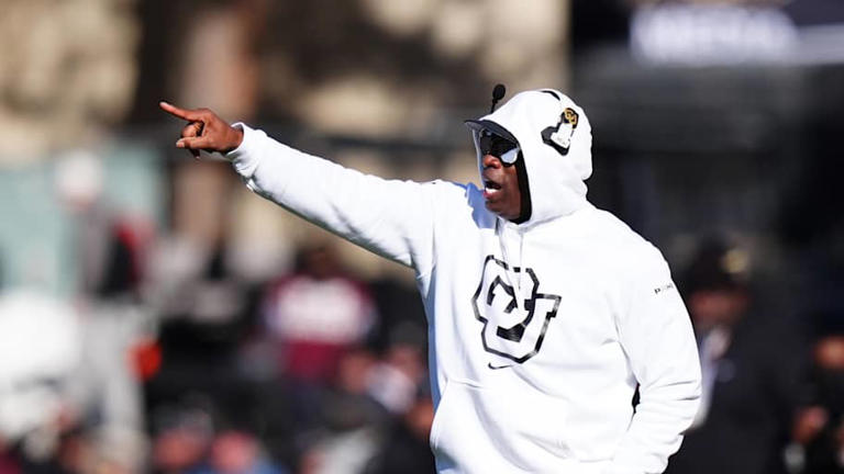 How Colorado's system prepared Tristan Marois for the CFL