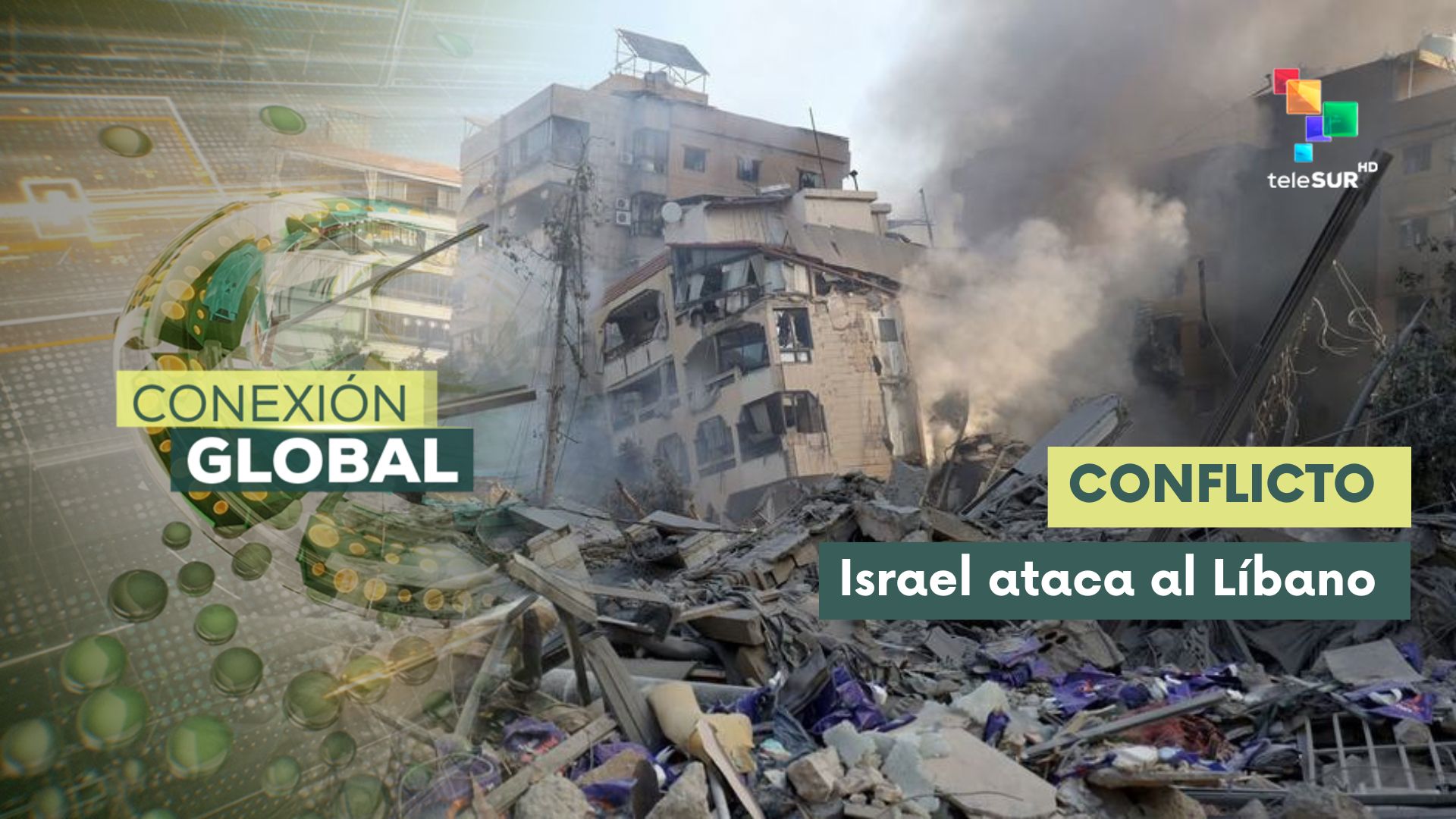 Israel continúa violando el alto al fuego