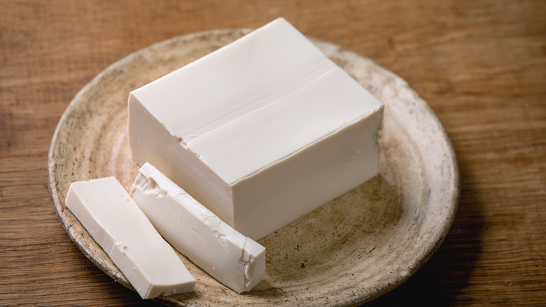12 common mistakes everyone makes when cooking tofu