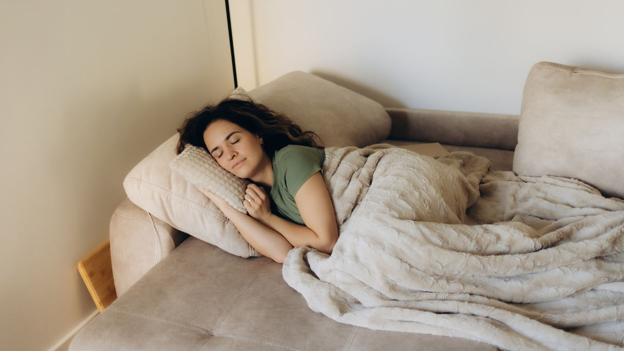 5 motivation habits commonly used by people who stick to healthy routines