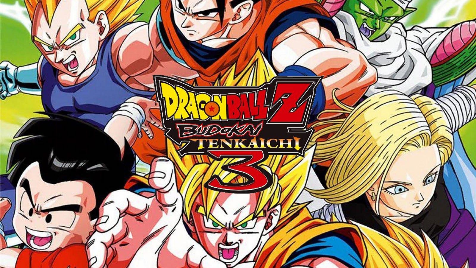 Top 23 rarest PS2 video games (market prices included)