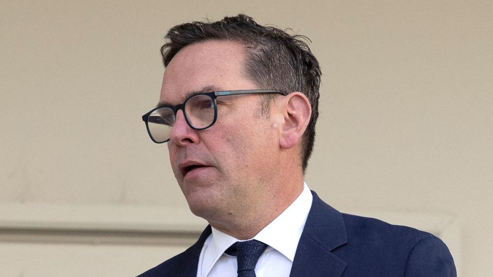 James Murdoch in talks to buy New York magazine and Vox podcasts for ...