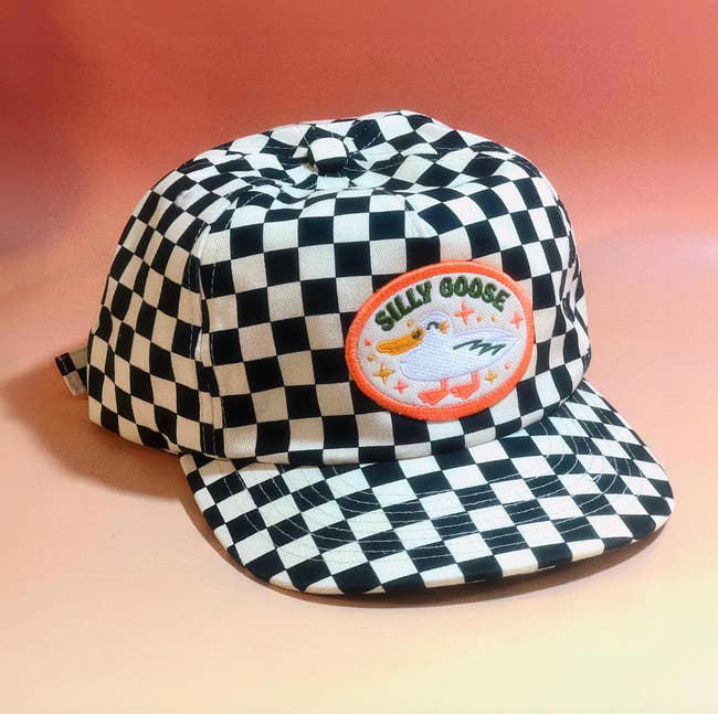 Just 28 Fun Products From Etsy To Buy Yourself Cause You Had A V ...