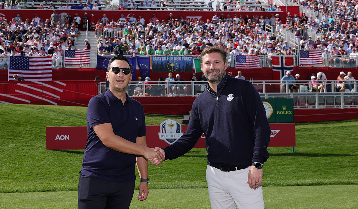 How 2027 Ryder Cup’s astronomical ticket prices compare to previous ...