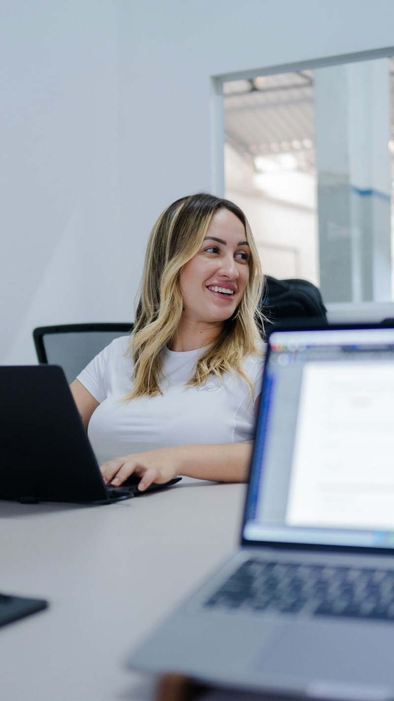 New remote manager files HR complaint for one employee using her ...