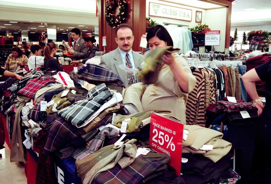 11 weekend activities that defined life before social media
