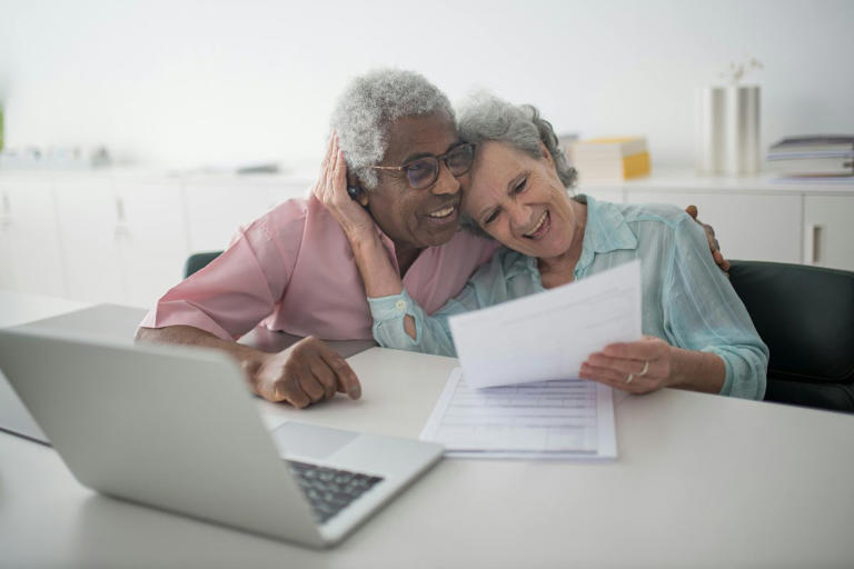 3 things to review during your spring reset