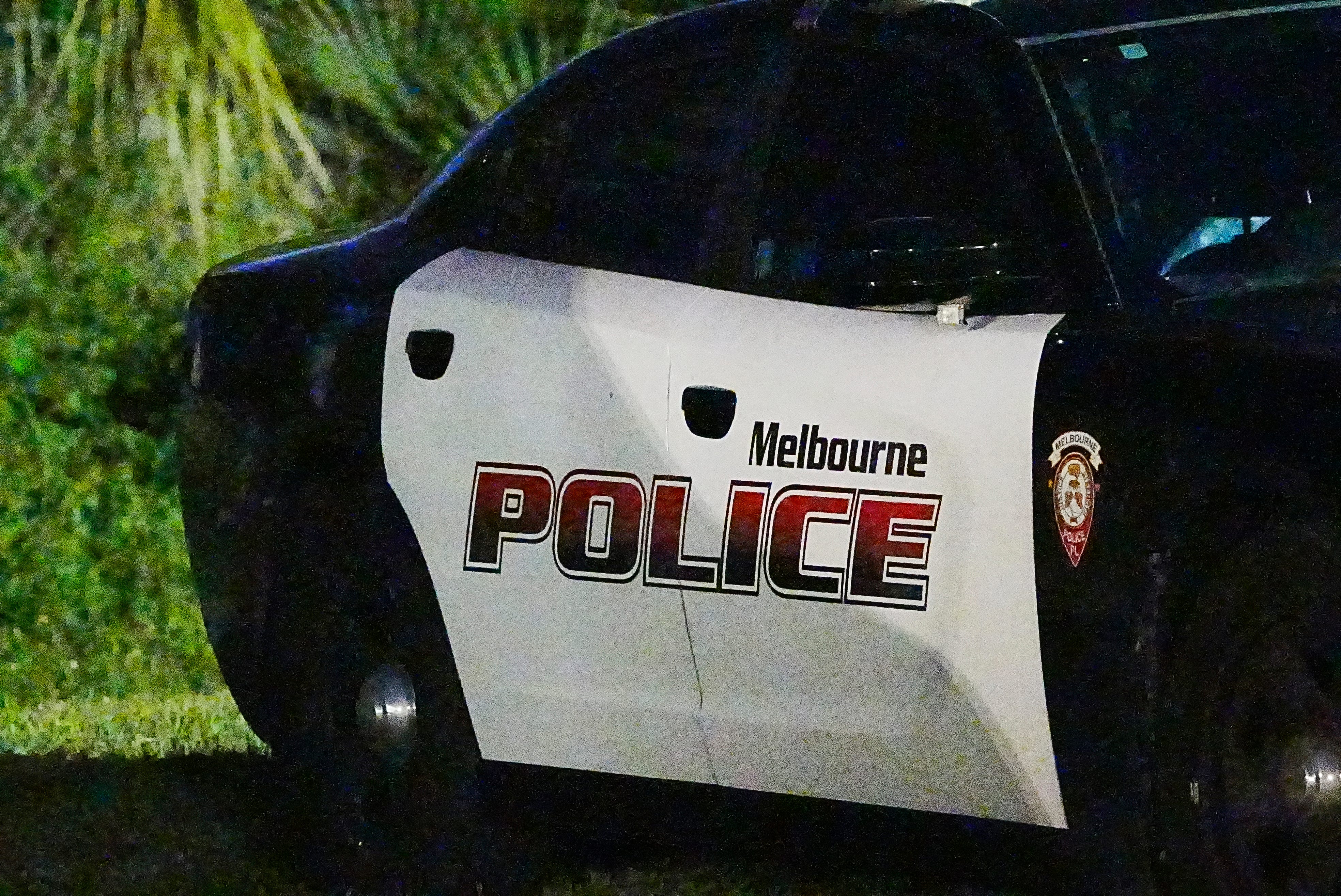 Palm Bay man, 24, killed in Melbourne motorcycle crash