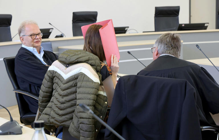 mord-an-fabian-8-richter-ber-verhalten-des-vaters-irritiert-ich