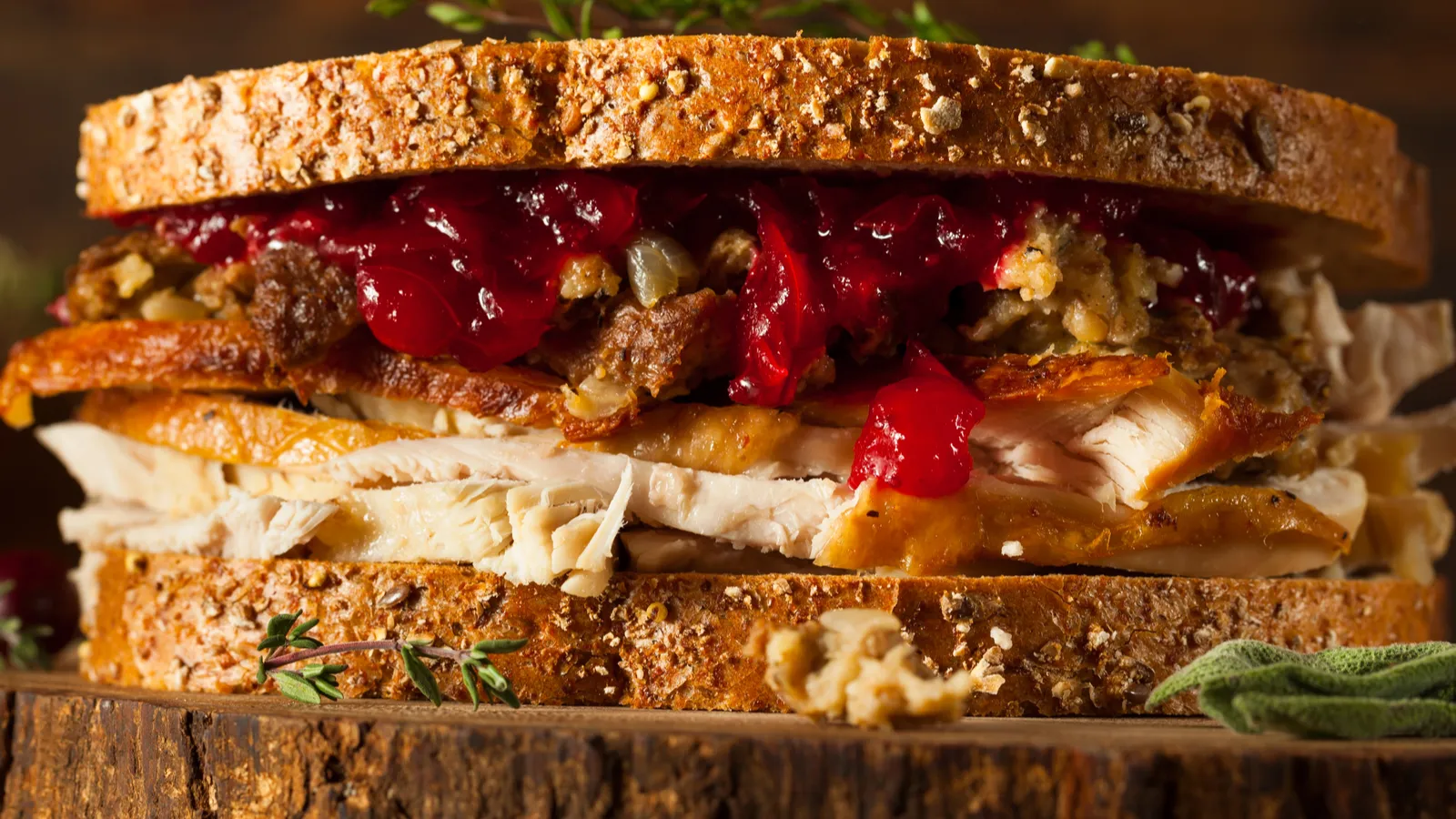What makes Jersey Mike’s Subs and Publix sandwiches so popular with ...