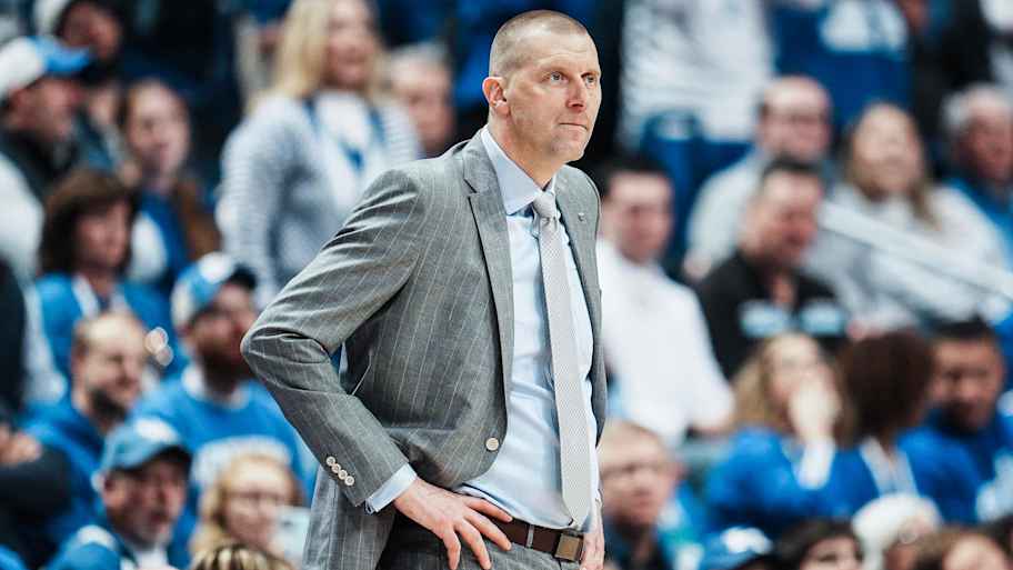 College basketball’s $20 million arms race is destroying the soul of ...