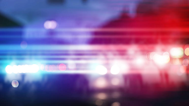 Police, medics respond to reported machine entrapment at Dayton Mall