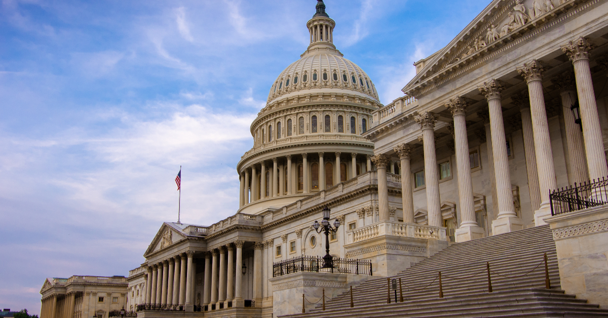 Hundreds of thousands to receive $300 payment under new proposal