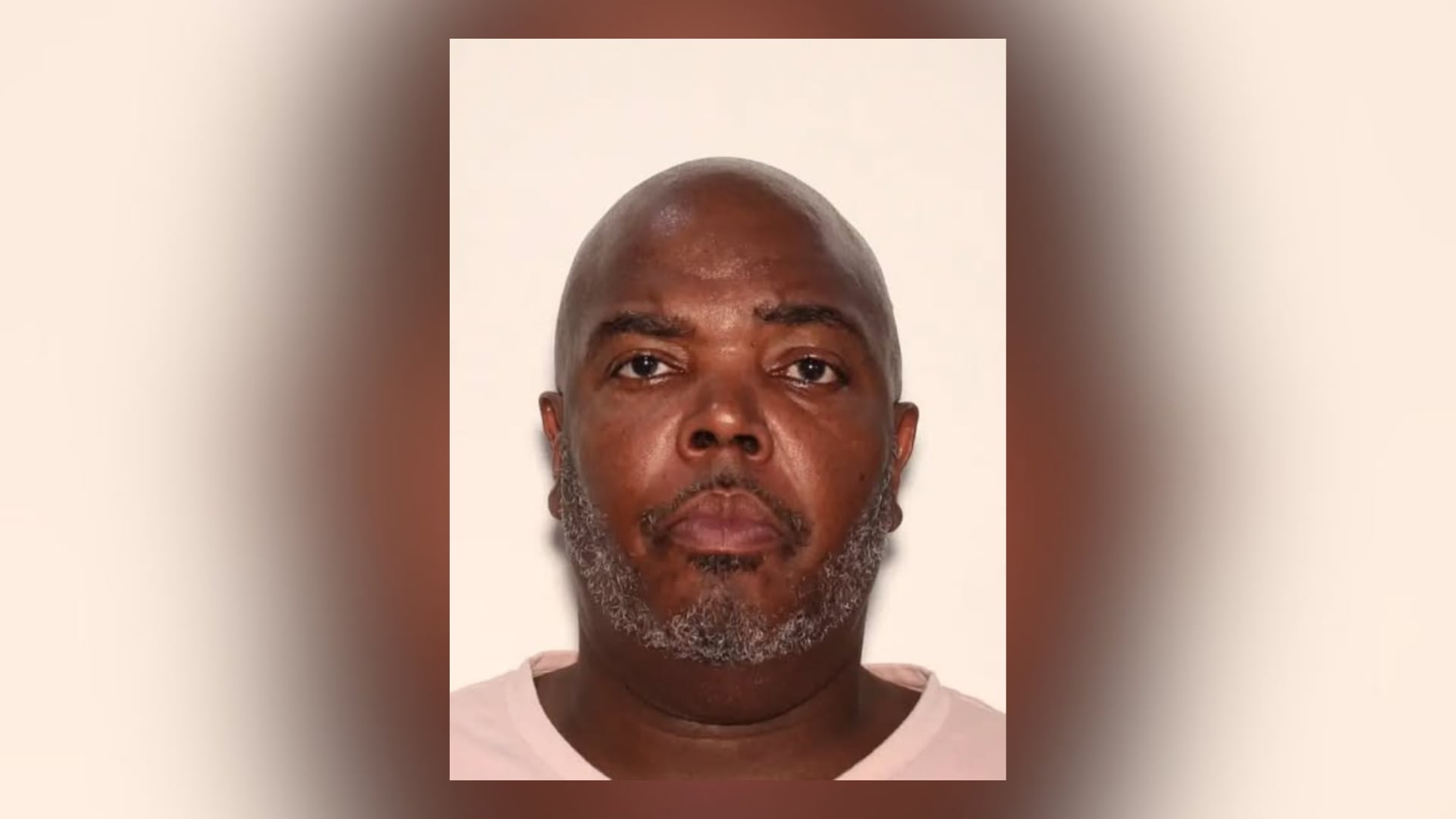 Woman found dead in car. Now, a Metro Atlanta man is charged with murder