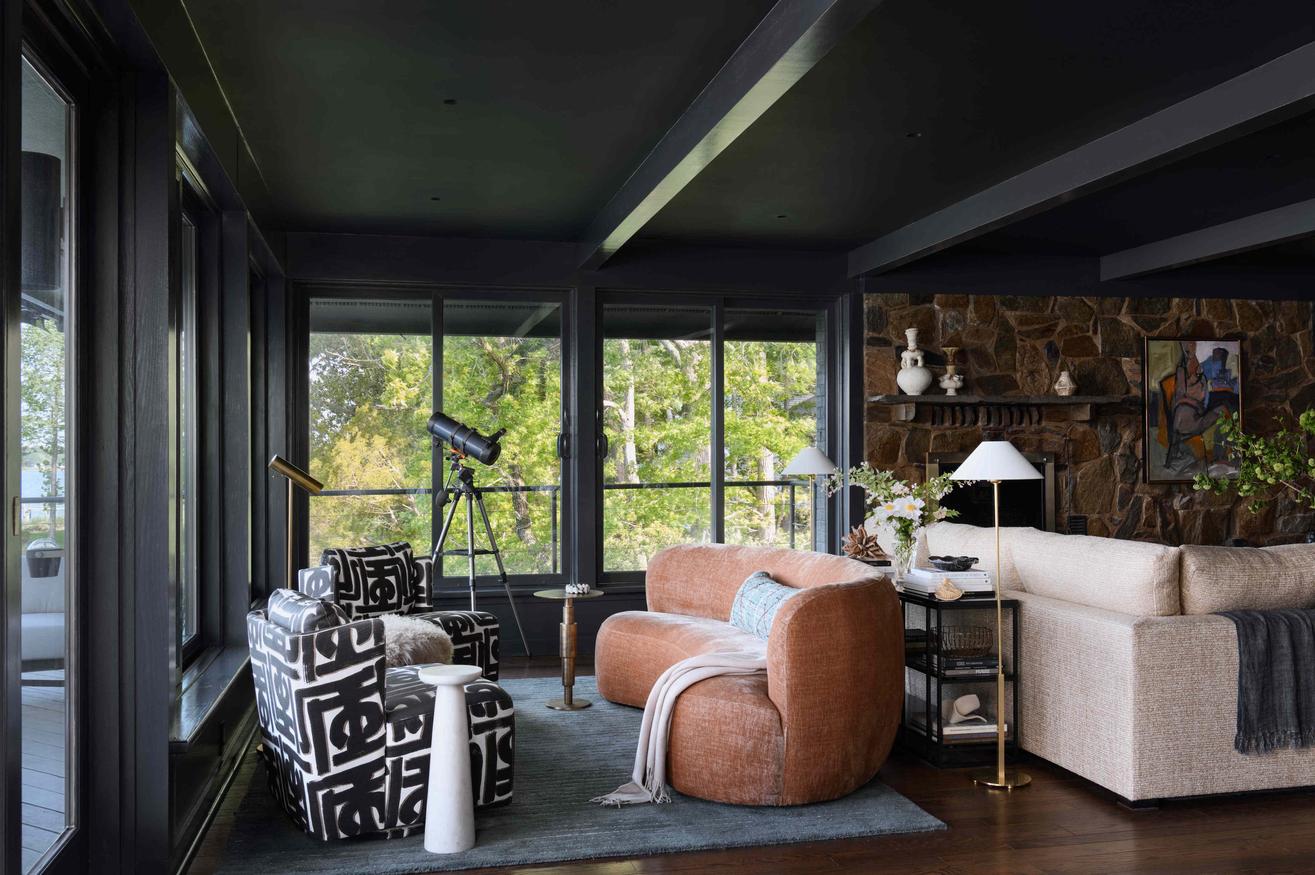 6 couch trends you'll see everywhere in 2026