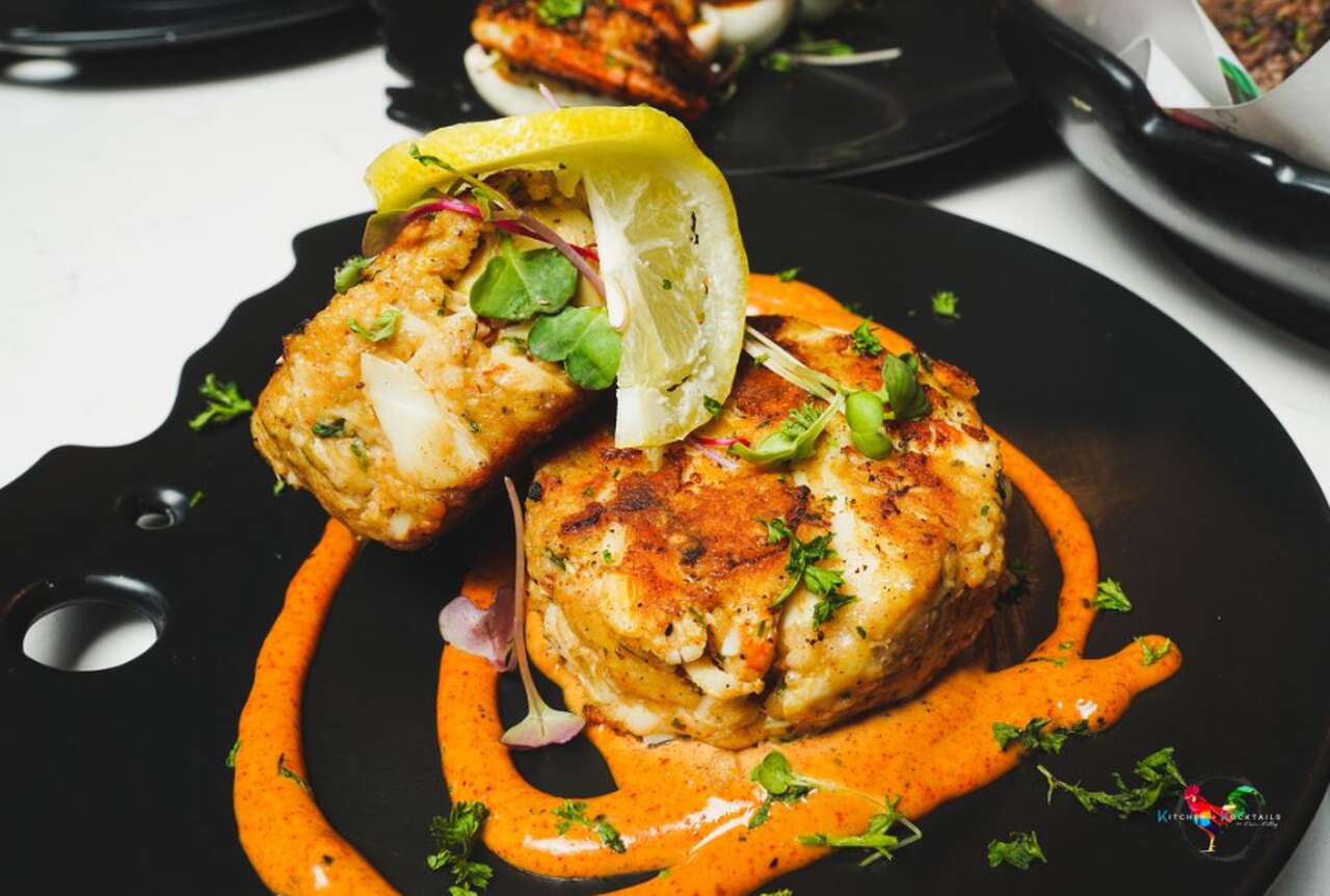 Dallas' Kitchen + Kocktails opening location in New York's Times Square