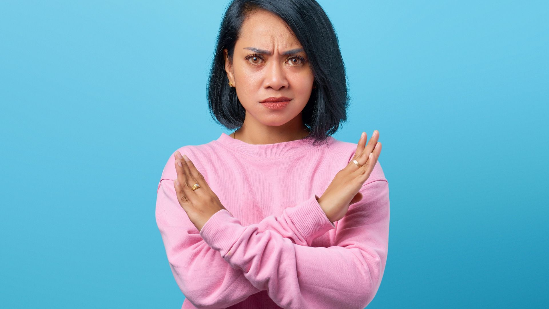 10 signs you’re behind in life & 10 signs that you’re right on track