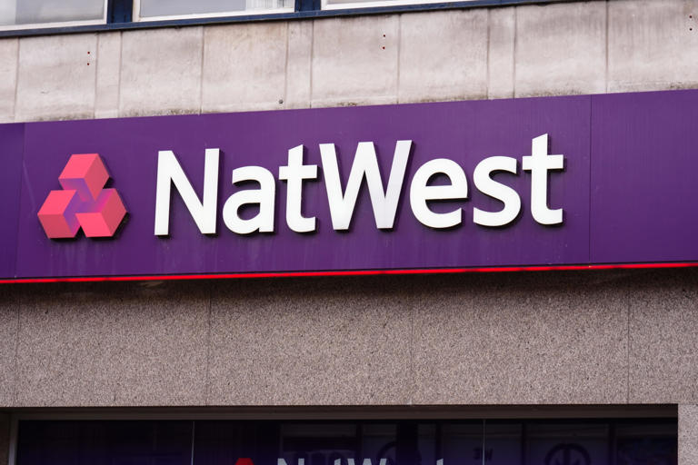 All the London high street chains closing stores in 2026