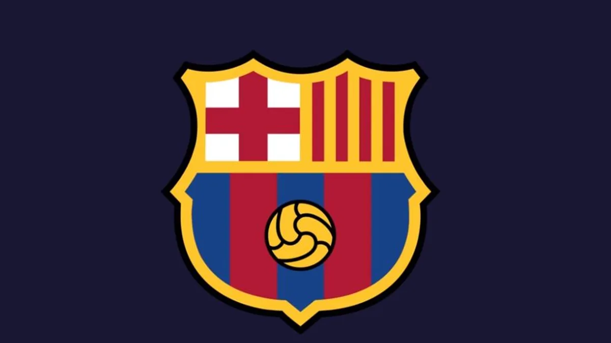 Ya ha comunicado al FC Barcelona que se va para jugar en un equipo inglés