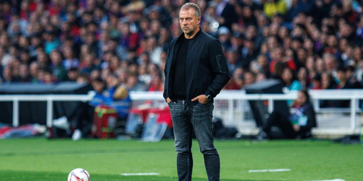 Barcelona adopts “state of prudence” ahead of potential El Clásico ...