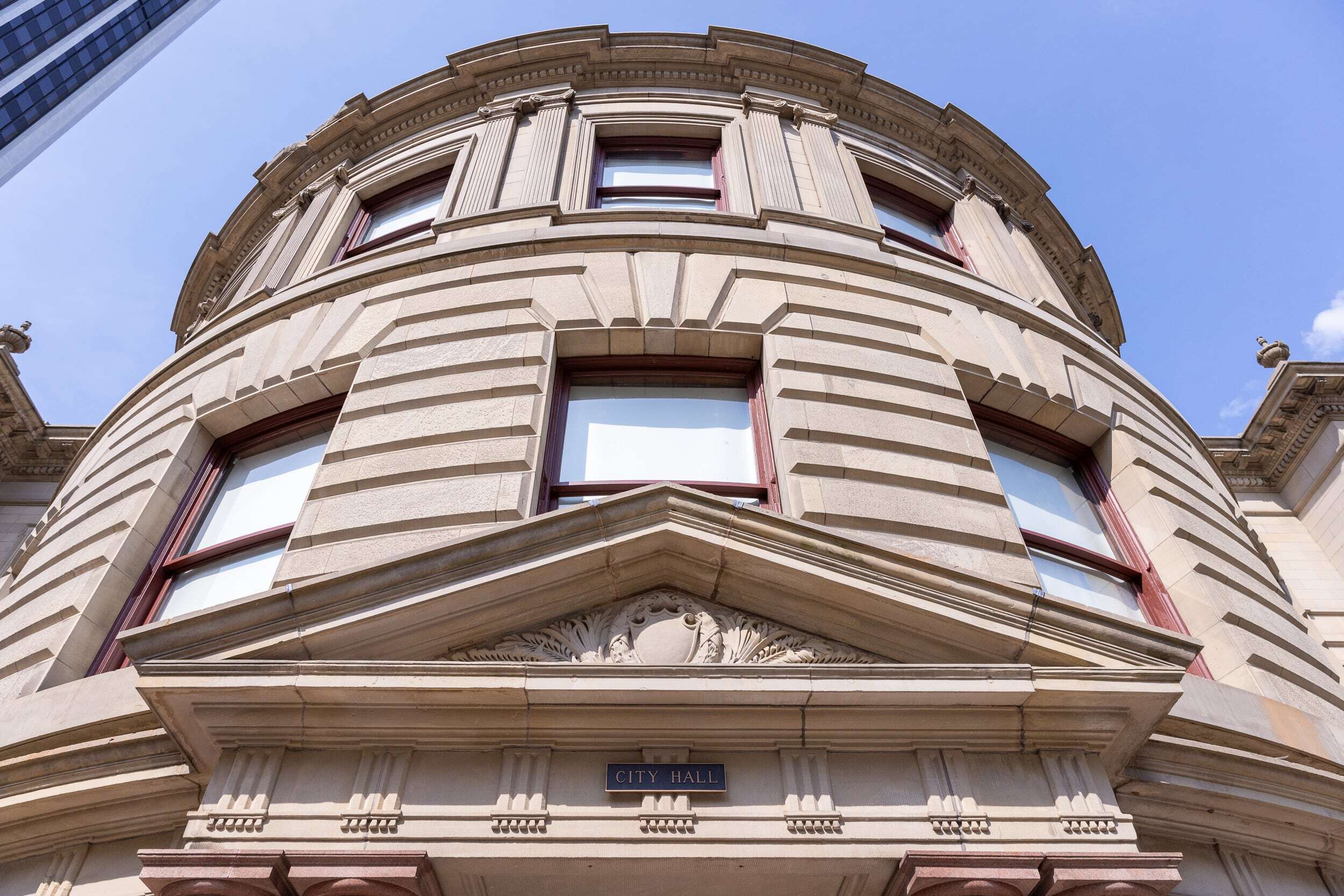Portland’s top public safety official to receive $275K severance after ...