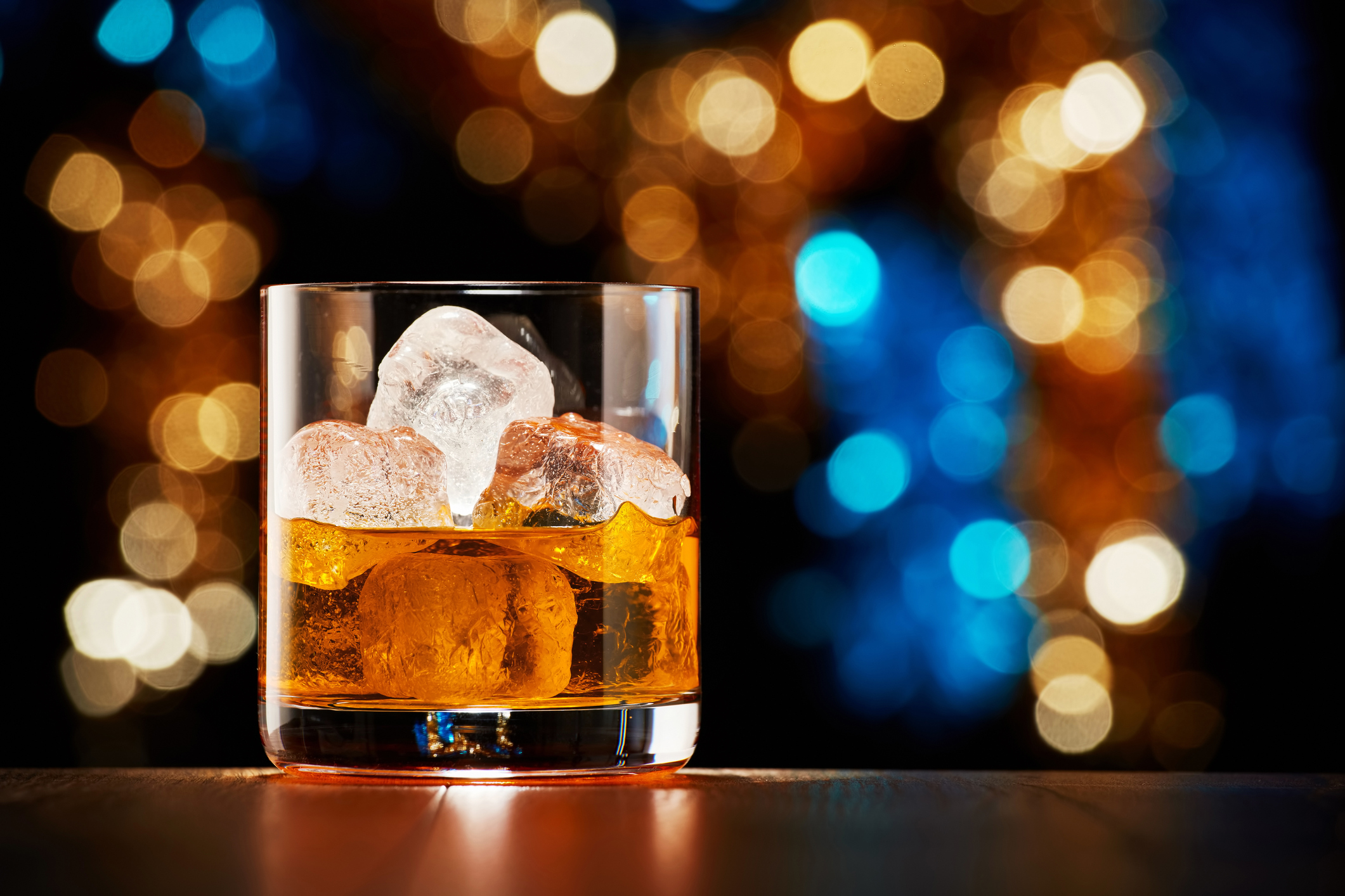 Diageo stock continues to sink -- what investors need to know