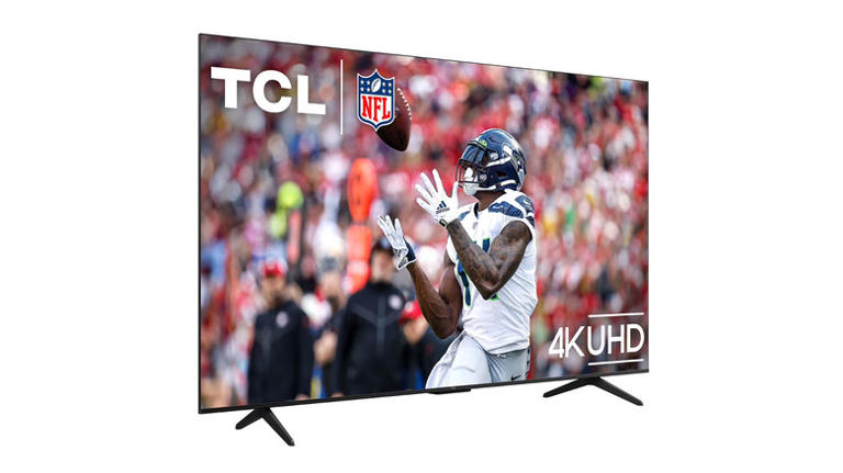 8 cheap TVs you should buy from Sam's Club
