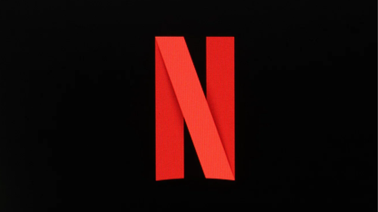 Netflix’s 'The Boroughs' trailer teases a 'Stranger Things'-style story ...
